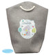 Tiny Tatty Storage | Laundry Bag | Kids Room Accessories – Junior Bambinos
