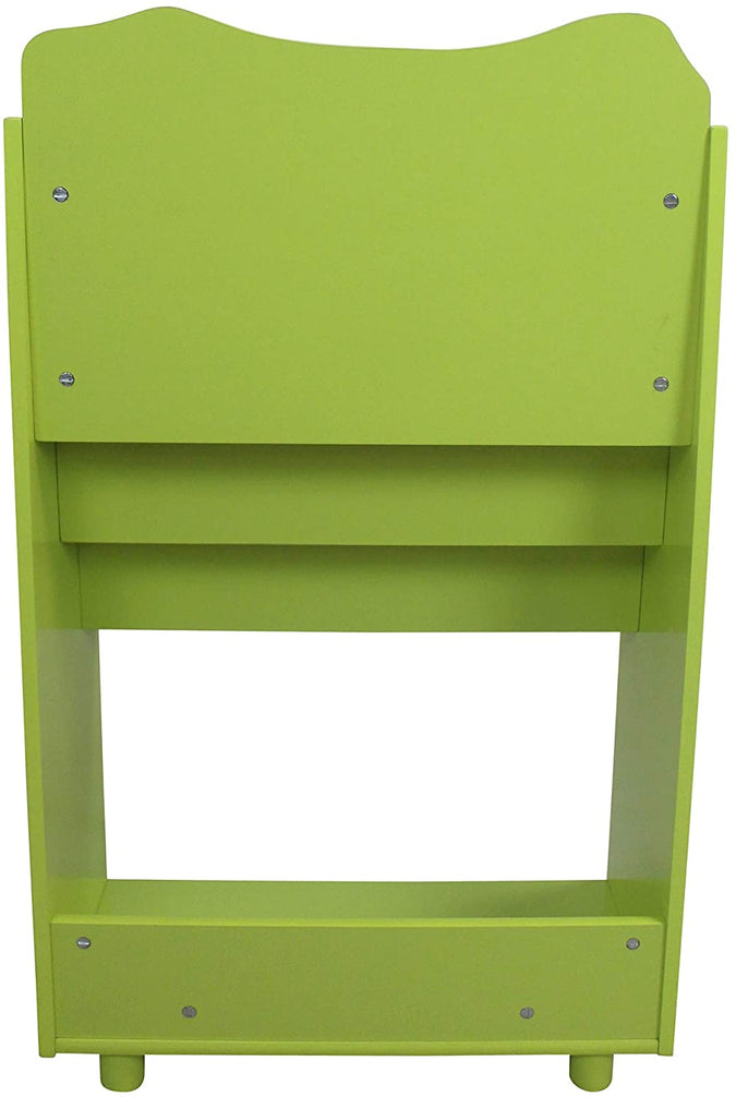 Kid Safari Bookshelf | Liberty House Toys – Junior Bambinos